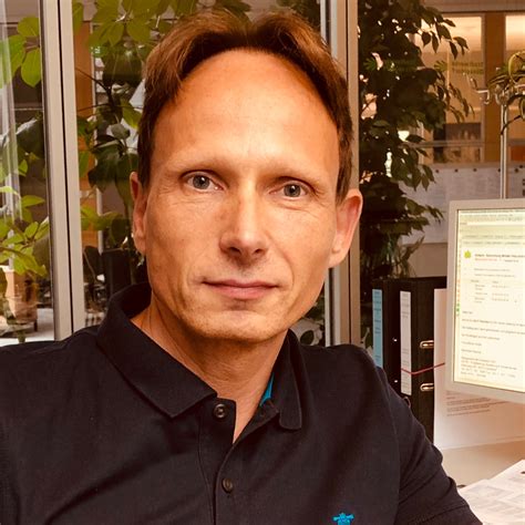 Heri Eich Fachexperte Sap Sdcs Netzgesellschaft Düsseldorf Mbh Xing