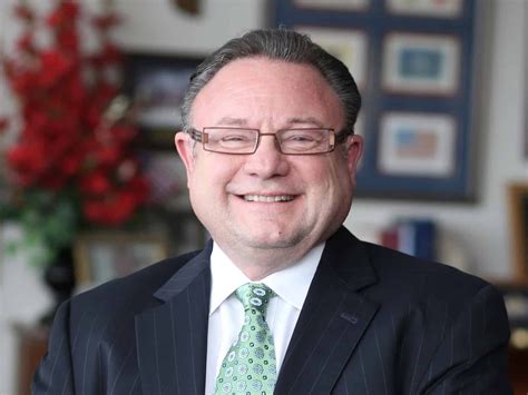 Perryman Lng Rgg Business Journal