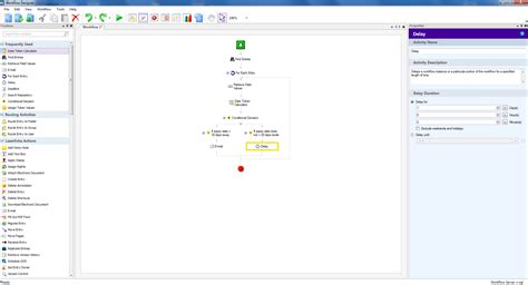 Send Email Notifications Based On Expiry Date Laserfiche Answers