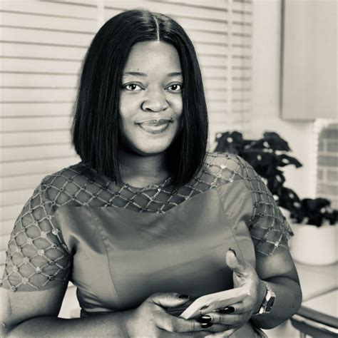 Henry Chizoba Eze Posted On Linkedin