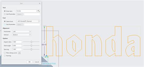Solved Cannot See All Fonts From Windows Fonts Folder Whe Ptc