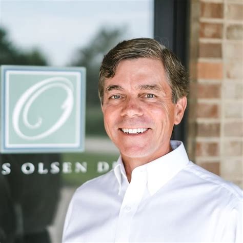 James Olsen Dds Jamesolsen Dds • Threads Say More