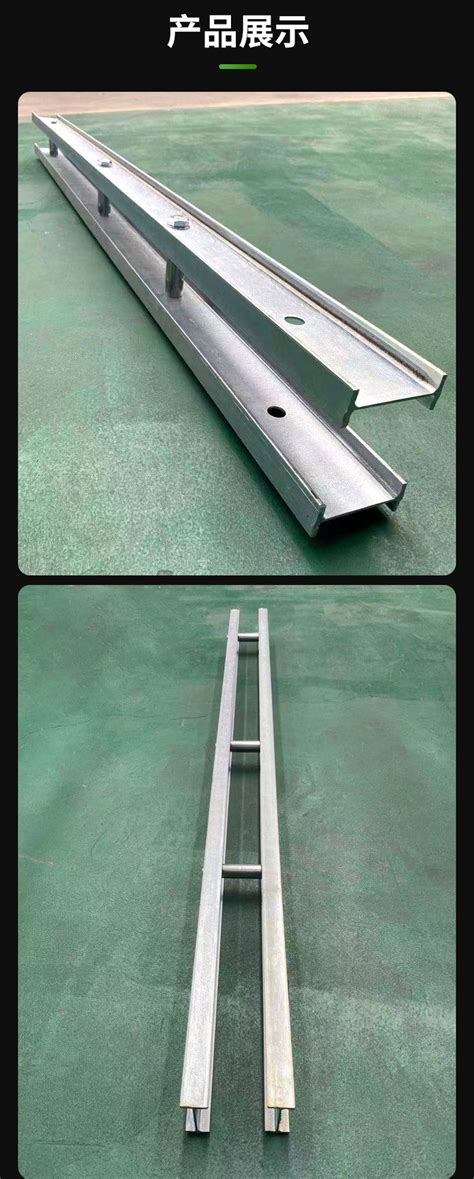 盘扣双托梁底座梁底支撑梁顶托支撑双槽钢托梁模脚手架 量大优惠 阿里巴巴 盘扣双托梁底座梁底支撑梁顶托支撑双槽钢托梁模脚手架 量大优惠 阿里巴巴