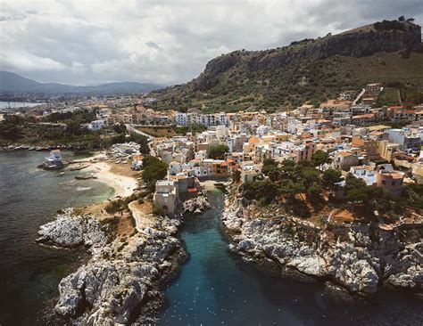 How To Visit And Hike Zingaro Nature Reserve In Sicily