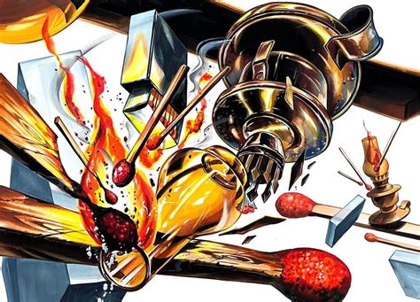 기초디자인 뱀뱀티 기초디자인 학생 시험작🙌 활활 타올라라~~~화이띵🙌🙌💪💪🤟🏻🤟🏻🙏🙏☺️☺️🫶 Instagram Jim Dine Jim Dine Art Art