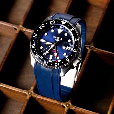 Sport Blue 5