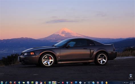 🔥 [50 ] 03 Cobra Wallpapers Wallpapersafari