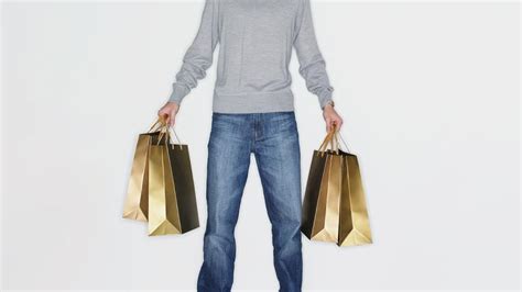 How American Eagle Reinvented Its Fulfillment Strategy Stefan Moraes