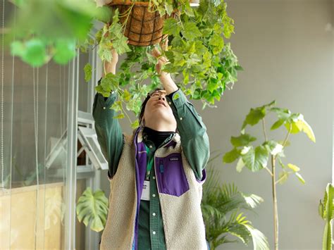 헤이그라운드를 운영하는 사람들 코워킹 오피스 퍼실리티 매니저는 어떤 일을 하나요 헤이그라운드를 운영하는 사람들 코워킹 오피스 퍼실리티 매니저는 어떤 일을 하나요