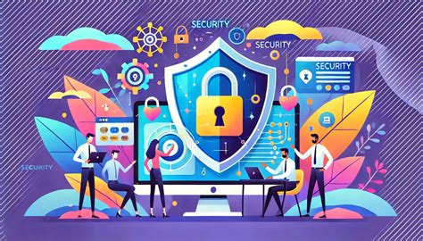 What Is A Digital Certificate And How Does It Work Ssl Dragon