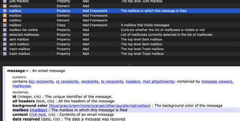 how to export emails into a csv file apple community