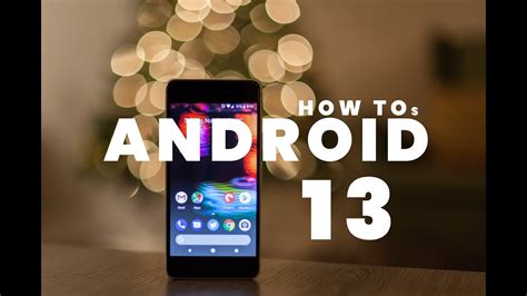 13 How To Dynamically Create Button And Set Onclicklistener On It