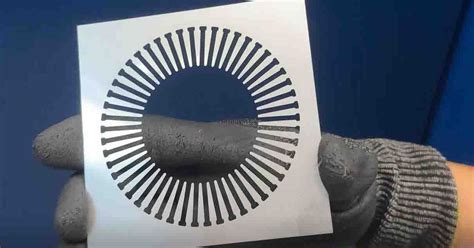 Automate Thin Sheet Production Trumpf