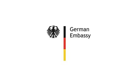 Job Vacancy German Embassy Eurolibya