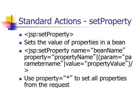Java Servlets And Java Server Pages Ppt Download