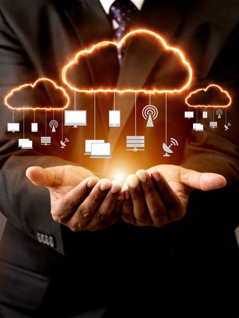 Top Cloud Computing Projects For Beginners
