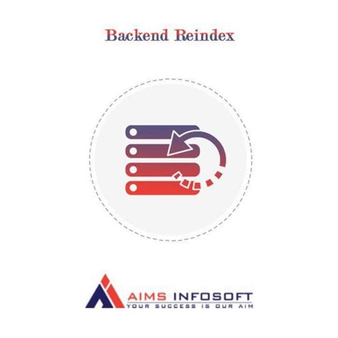 Magento 2 Extensions Free Plugins Aims Infosoft Magento 2 Backend