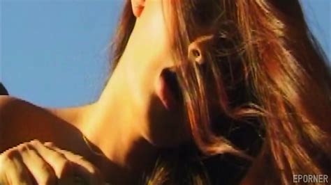 No Limits No Shame Just Sex Eporner No Limits No Shame Just Sex Eporner