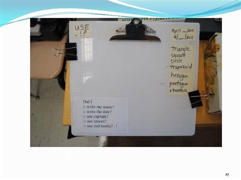 Dual Media Learners Instructional Strategies And Assessment Anne