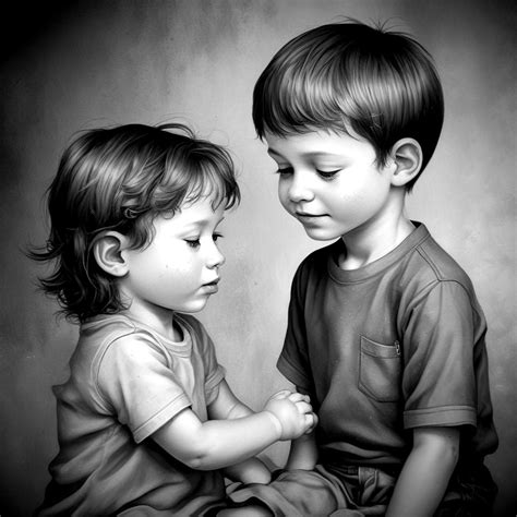 Alaba Ala Semea • Zuzeu