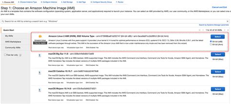 Configure 3 Nodes Replica Set Of Mongodb On Aws Ec2 By Phong Le Medium