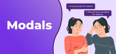 Modal Verbs Definition Uses And Examples Geeksforgeeks