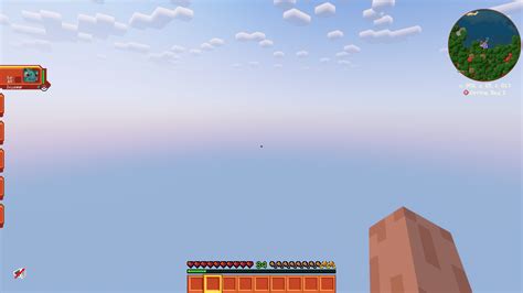 Modded Bigchadguysplus Wcobblemon World Wont Load Unless I Kill S Java Edition Support