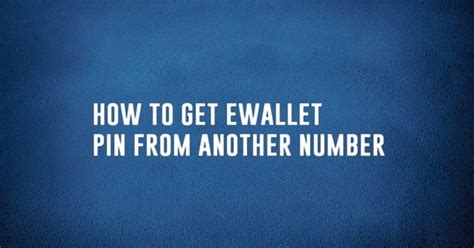 How To Check Fnb Balance Without App