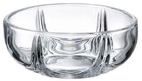 Купа Bohemia Orion 14 5 Cm Ozone Bg