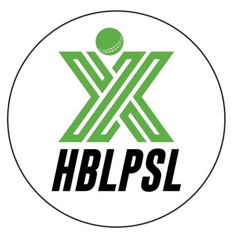 Crickslab The Worlds Leading Cricket Management Livestreaming And Scoring App