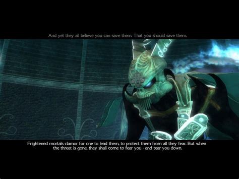 Neverwinter Nights 2: Mask of the Betrayer - Update 54
