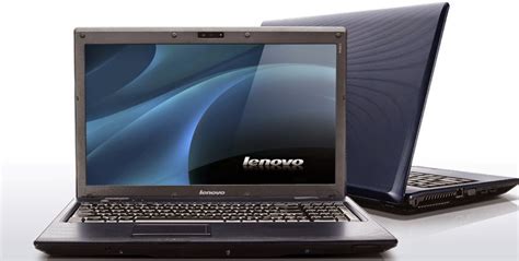Daftar Harga Laptop Lenovo Core I Terbaru Juli Informasi Laptop Terbaru