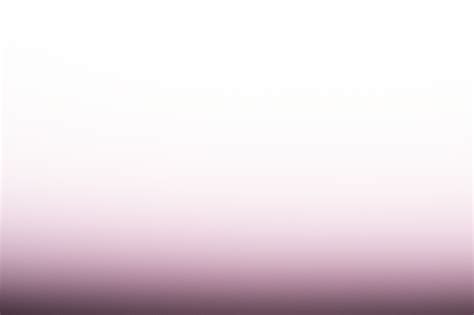 Problem With Flat Frames Dslr Mirrorless And General Purpose Digital Camera Dso Imaging