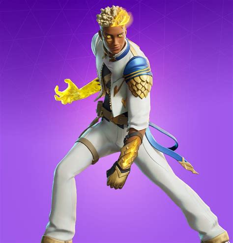 Fortnite Rook Skin Character Png Images Pro Game Guides