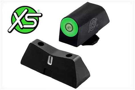 The Original Colt Python Revolver Iconic History Shooting Times