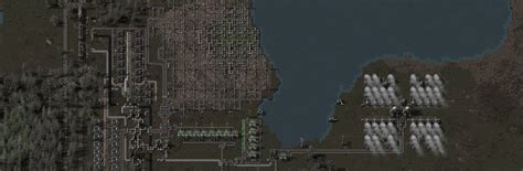 Made A Personal Background Figured Id Share It Rfactorio