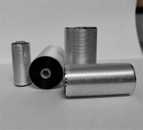 Capacitor Element For Electric At Rs 150 Piece In Thane Id 2852731986291