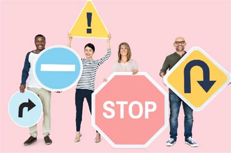 Quelles sont les questions posées au code de la route