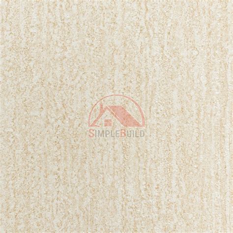 панель ламинированная «Век сосна Пиноккио светлая купить пластиковые панели для стен в