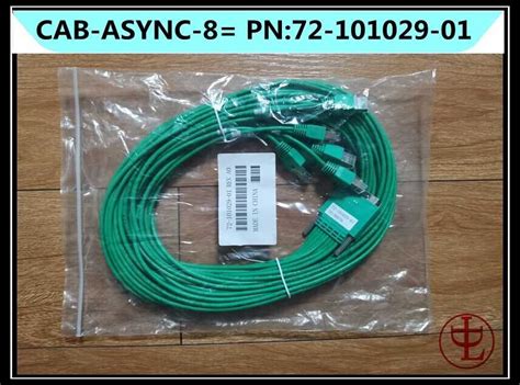 Cisco Async Cable Pinout An Essential Guide For Connection