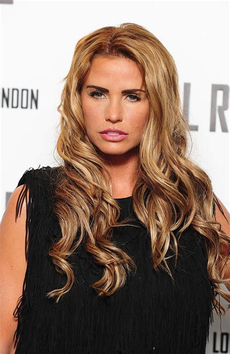 The Life Of Australias ‘craziest Mayor Au — Australias