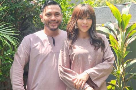 Hubungan Rapat Selepas Putus Cinta Fify Azmi Sangka Syazwan Zulkifly Garang Tapi Rupanya