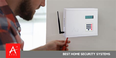 Cctv Camera Chennai Secure Your Property Cctv Cameras