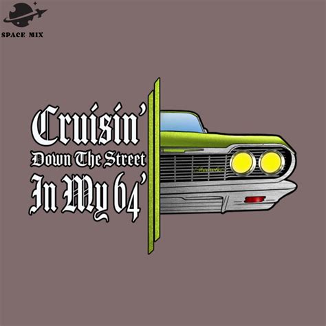 Crusi Dow The Street Hiphop Png Design Inspire Uplift