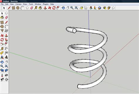 Sketchup 17 Plugins Shopsdase Sketchup 17 Plugins Shopsdase