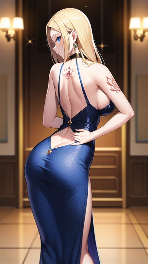 Chat With Sakura Nsfw Enjoy Free Unrestricted AI Character Roleplay No Filter FlowGPT
