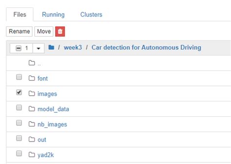 Why Jupyter Notebook Does Not Allow Downloading Folders Stack Overflow