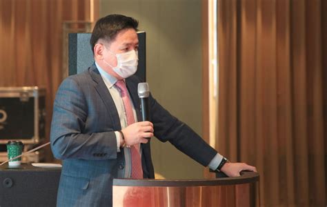 ЧИНГЭЛТЭЙ ДҮҮРГИЙН ИРГЭДИЙН ТӨЛӨӨЛӨГЧДИЙН ХУРЛЫН ТӨЛӨӨЛӨГЧИД “МОНГОЛ УЛСЫН ТӨЛӨӨЛЛИЙН