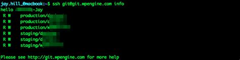 Continuous Integration With Bitbucket Support Center