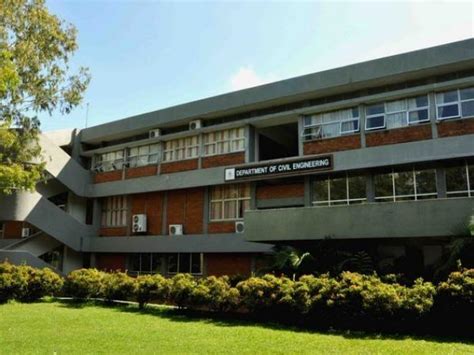 Uom In Photos University Of Moratuwa Uom In Photos University Of Moratuwa